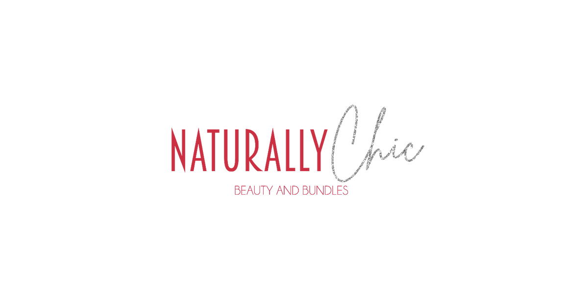 Naturally Chic Beauty